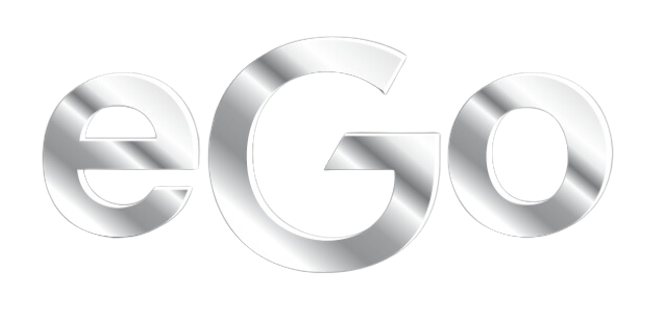 Ego